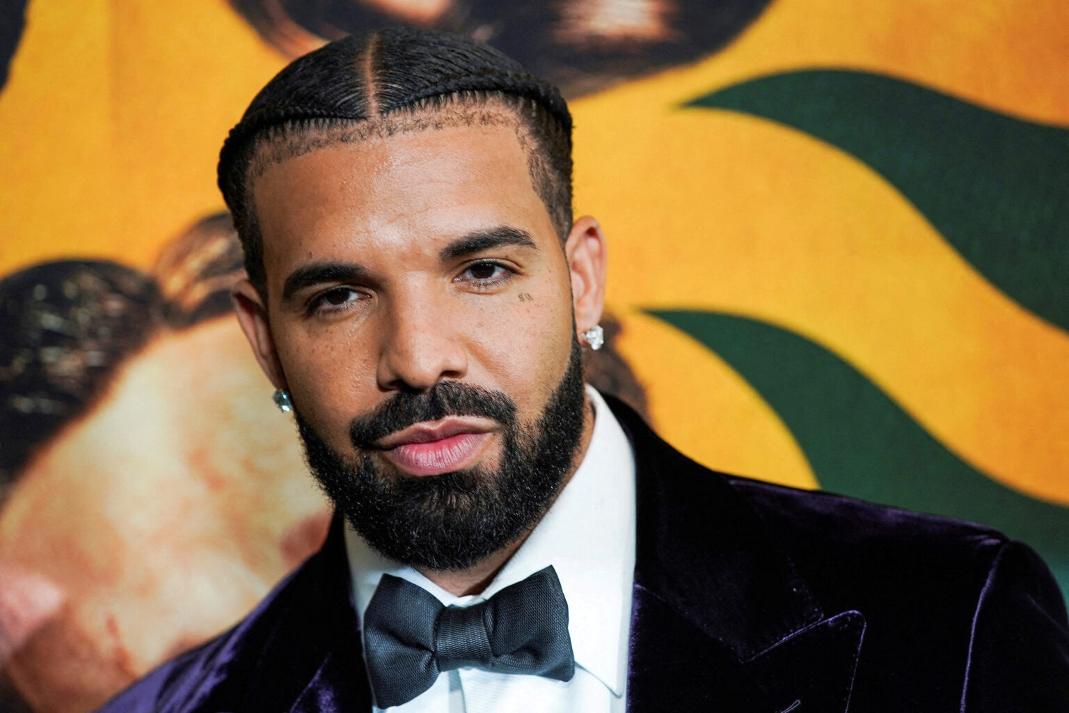 Leaked Drake Video Watch - Why It's Trending