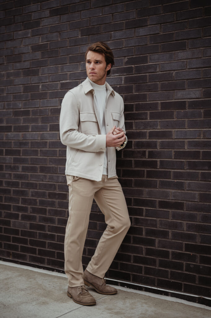 HOLR Chats: Josh Plasse On How He Got His Start In The Industry And ...