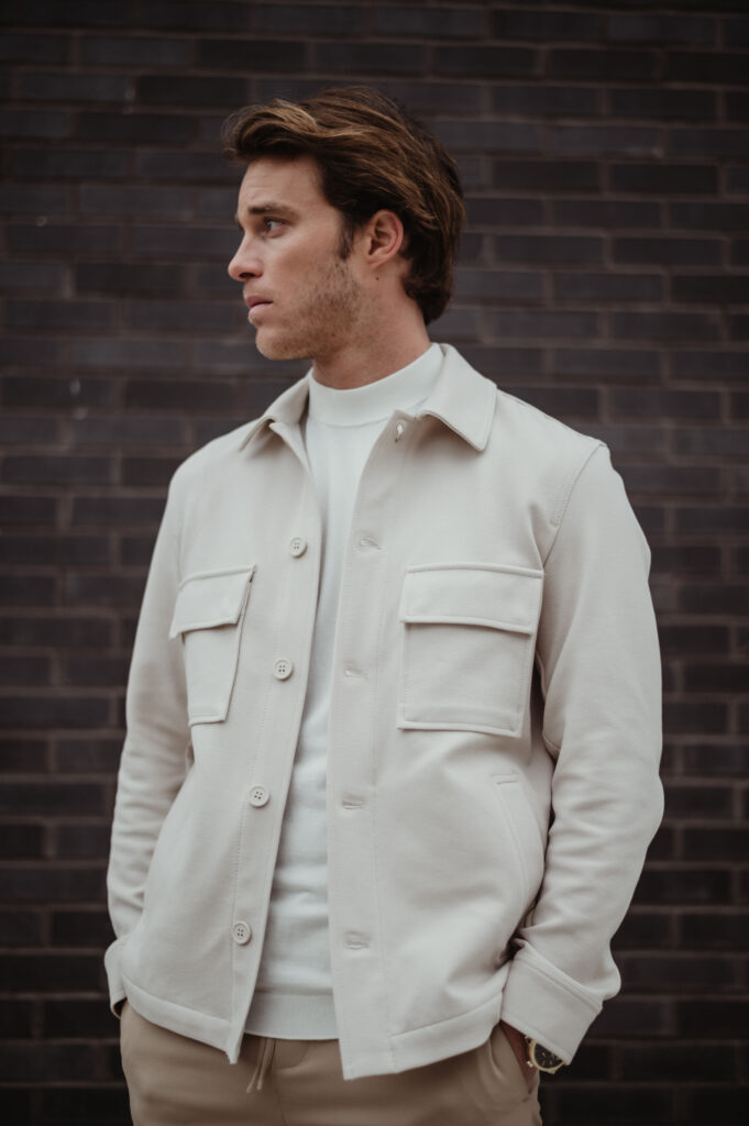 HOLR Chats: Josh Plasse On How He Got His Start In The Industry And ...