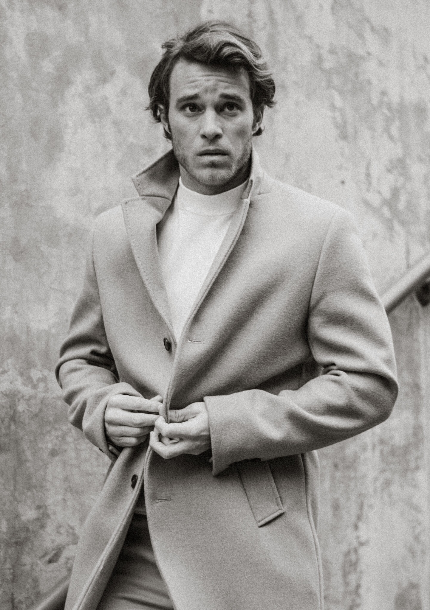 HOLR Chats: Josh Plasse On How He Got His Start In The Industry And ...