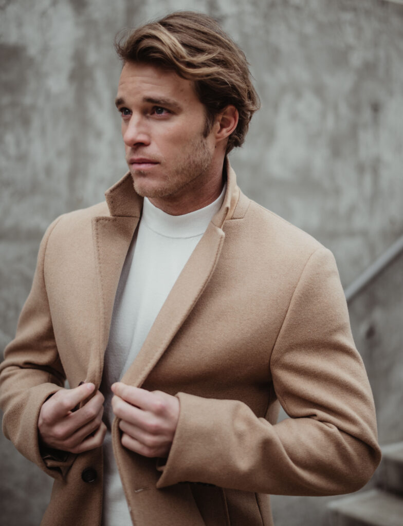 HOLR Chats: Josh Plasse On How He Got His Start In The Industry And ...