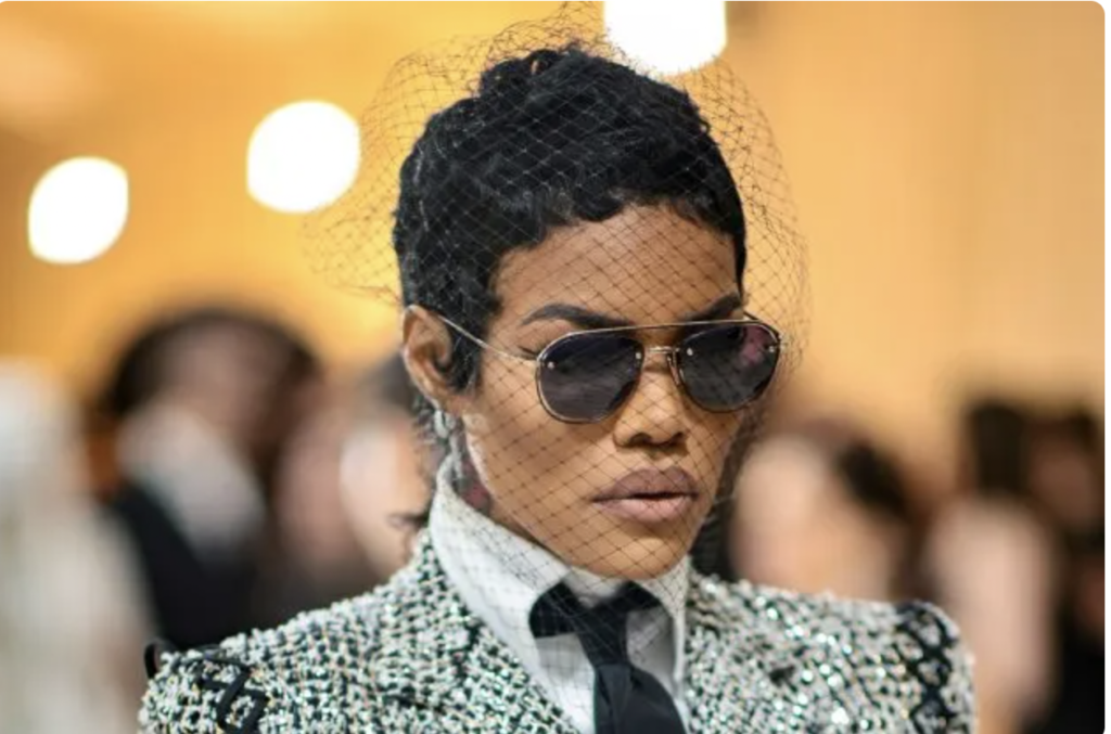 Interview: Larry Saperstein on the production of ‘High School Musical ...