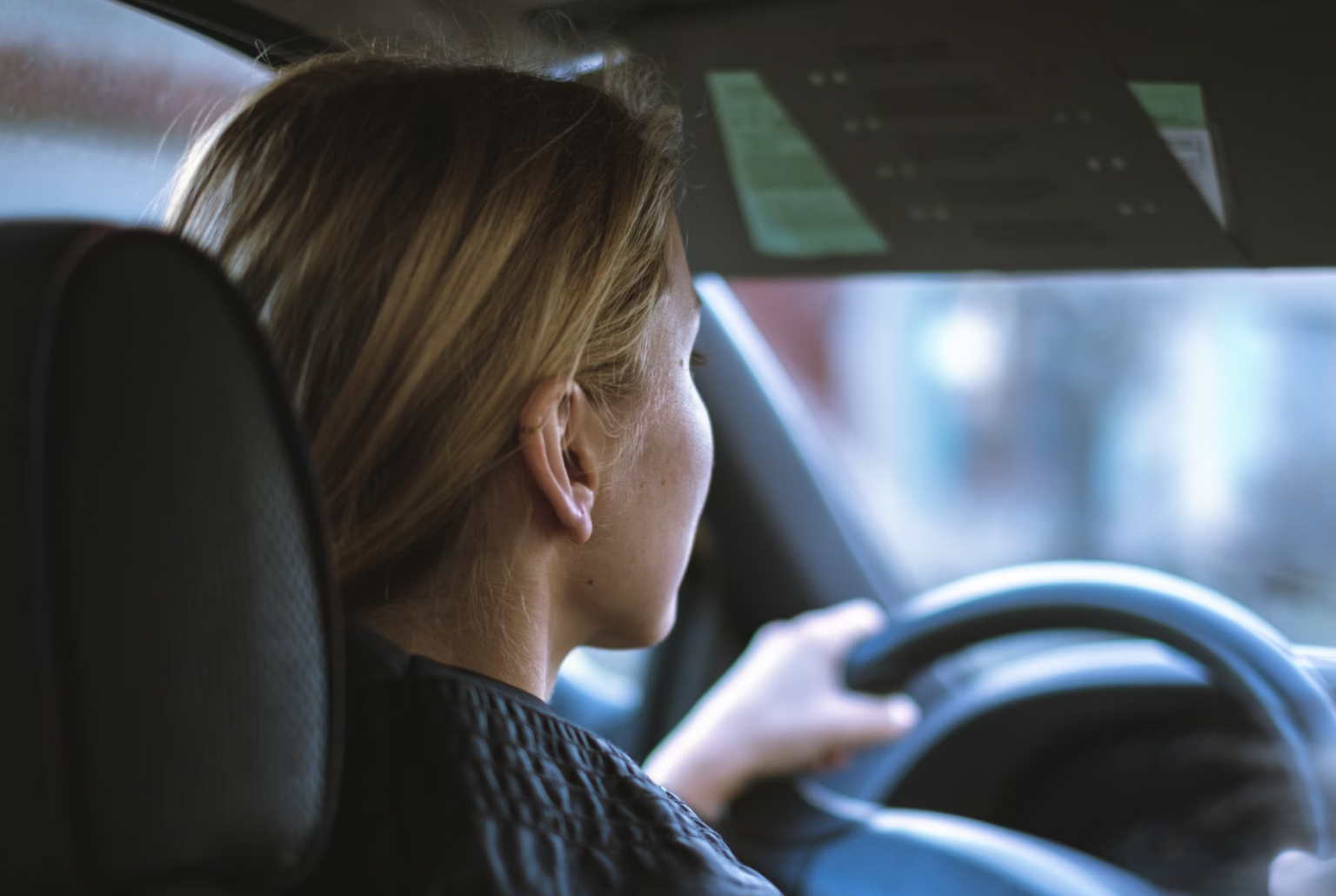 Nair Butt Video Goes Viral Explained