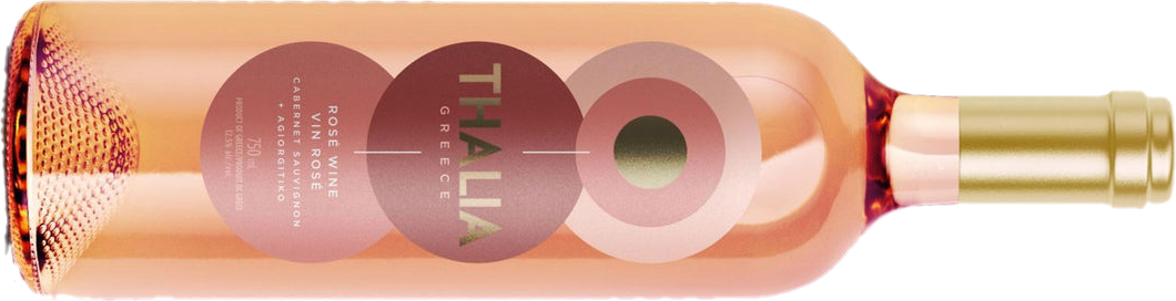 Celebrate Mom This Mother’s Day With A Wine Just For Her!