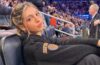 Megan Eugenio Aka Overtime Megan Leak Reddit