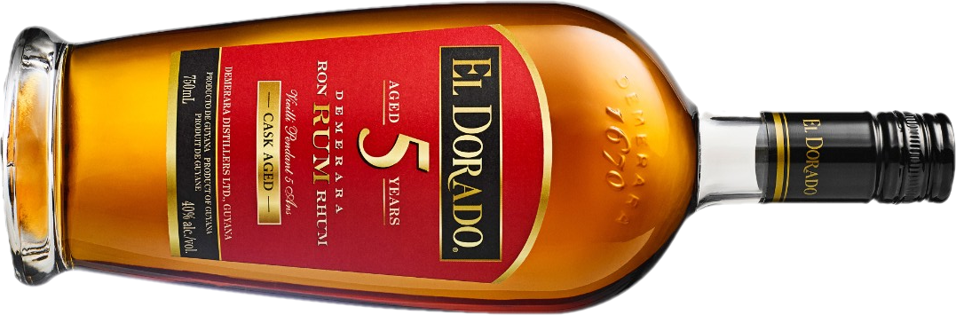 The Best Summer Sippers for Celebrating Canada Day