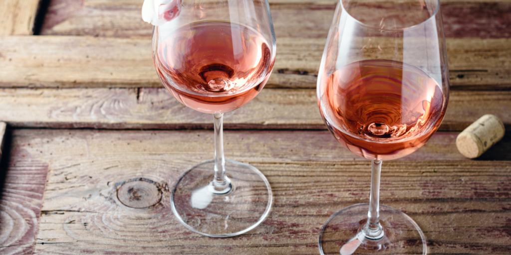 Everything You Need To Know About Provence Wines