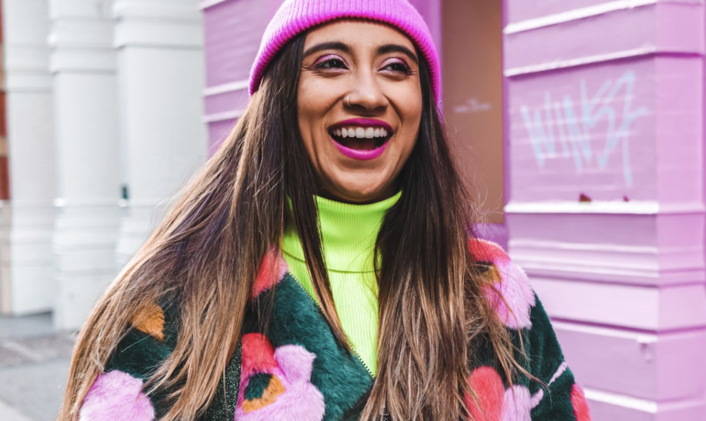 Everything You Need To Rock The Barbiecore Trend