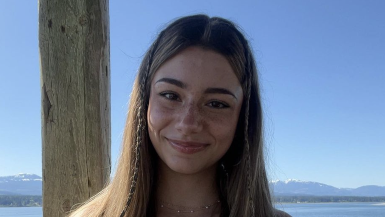 Mikayla Campinos Dead At 16 Leaked Video