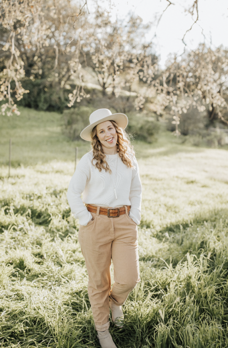 HOLR Chats: Traci Hays On Her Dynamic Filmmaking Career And The Launch Of “Blood, Sweat and Cheer”