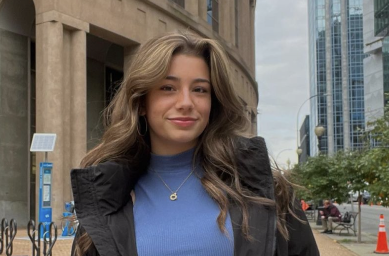 Mikayla Campinos Pickles Account Video Leak Explained