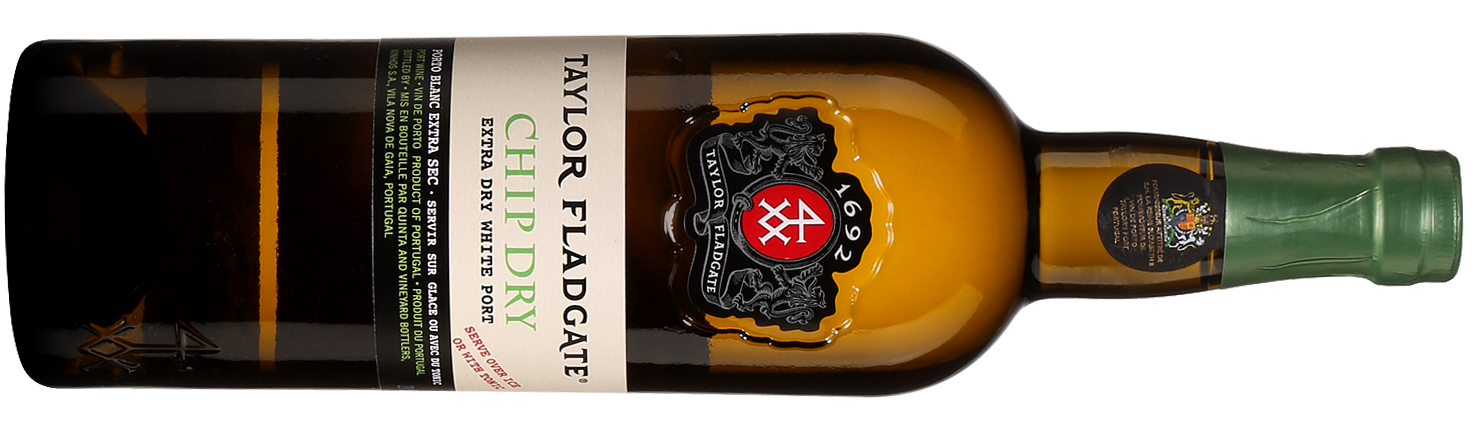 A Virtual Trip to Porto With Taylor Fladgate