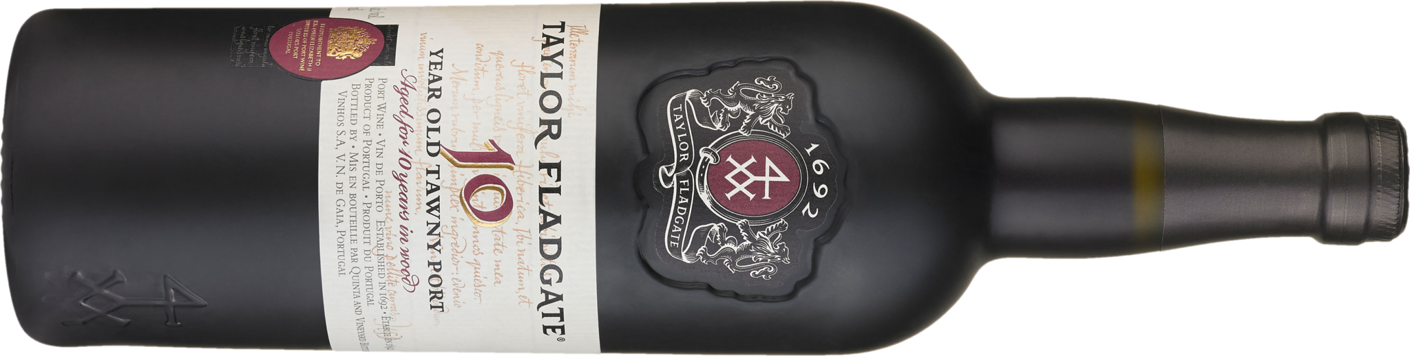 A Virtual Trip to Porto With Taylor Fladgate