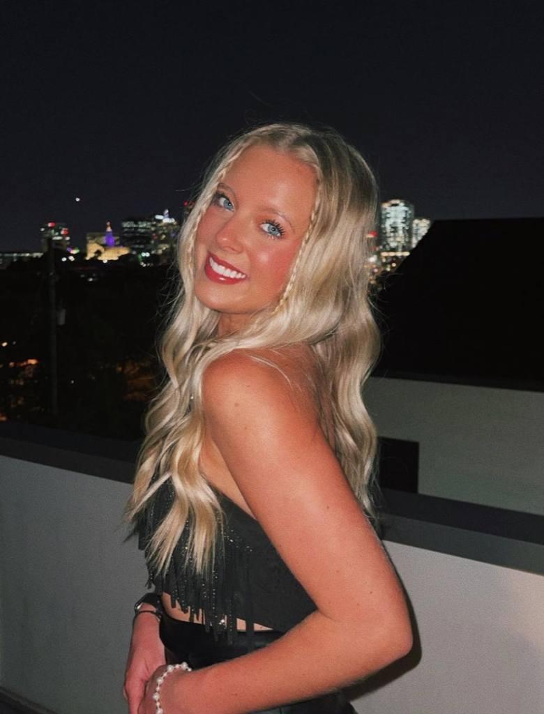 Annabelle Ham YouTube Dead at 22