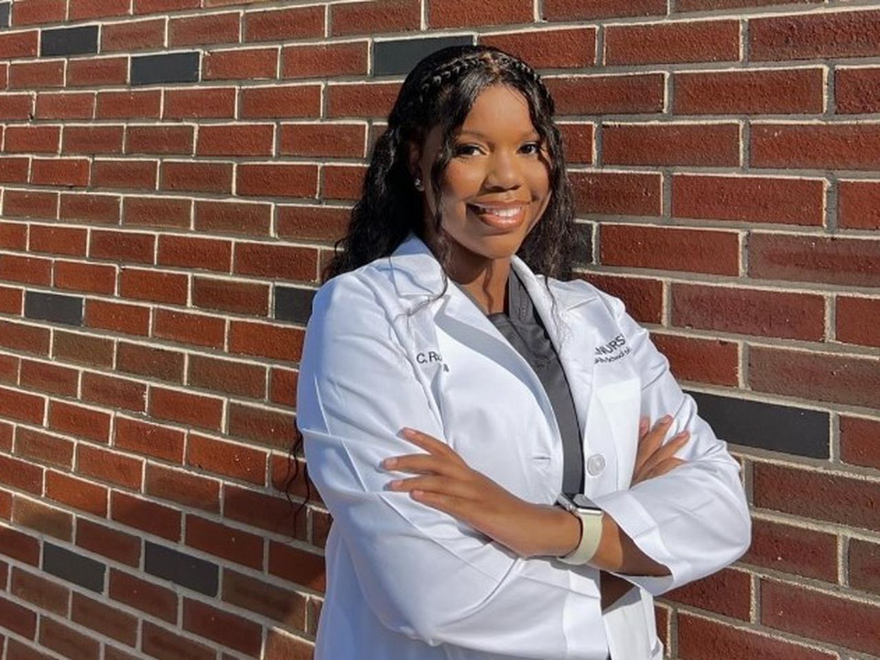 Carlee Russell Update