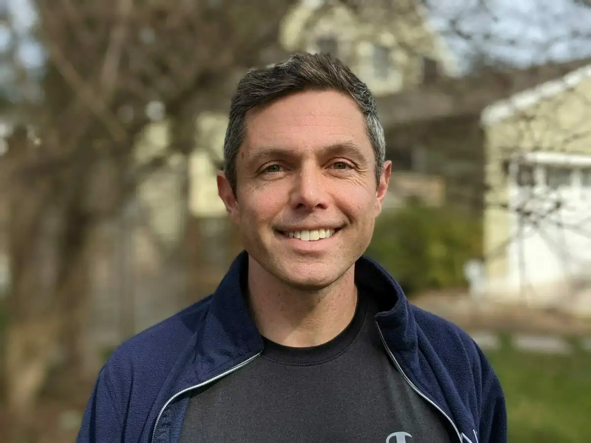 Marco Bitran Discusses Ways To Establish Effective Communication ...