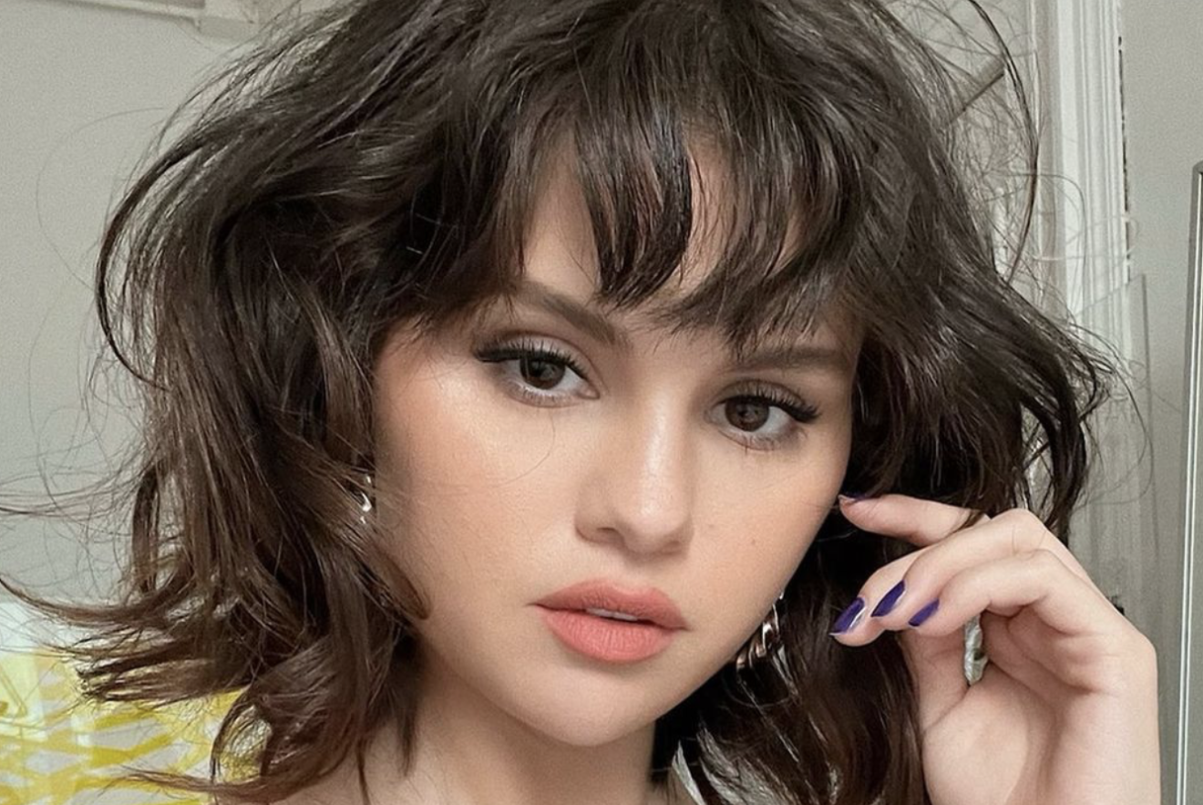 Wingstop Girl Yelling Video Goes Viral Explained