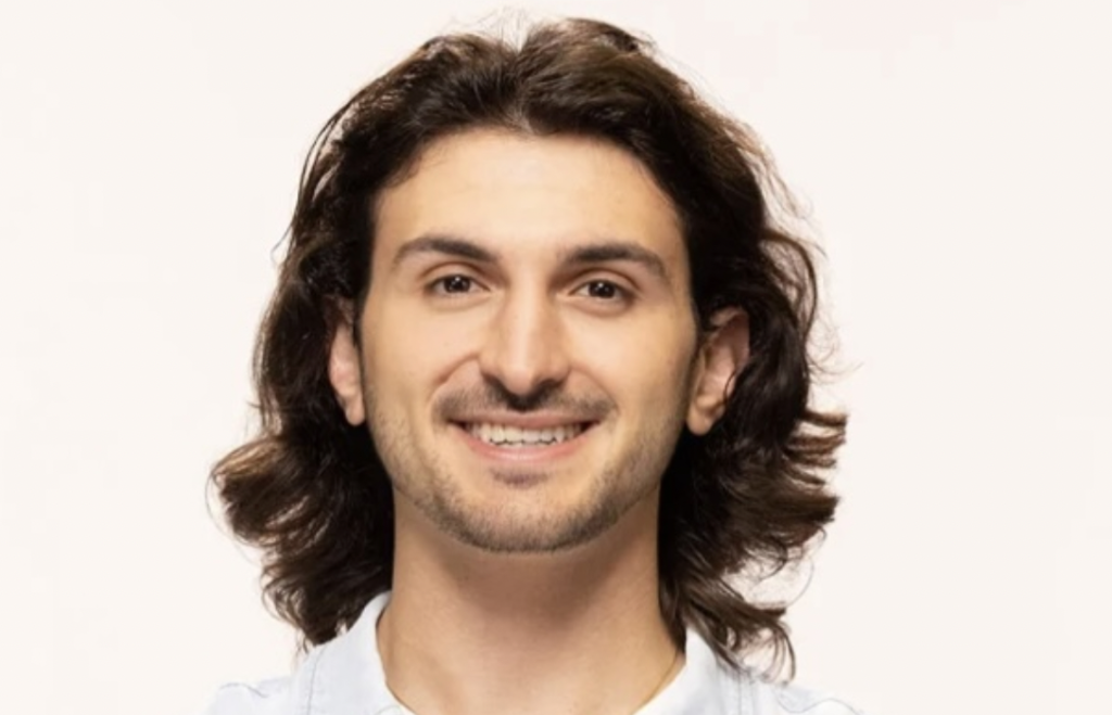 Leandro De Niro Rodriguez Cause of Death