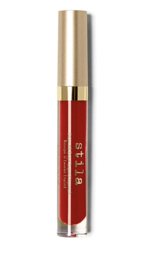 Shine Bright With Stila Cosmetics This Summer: Charlie Riddle Talks New ...