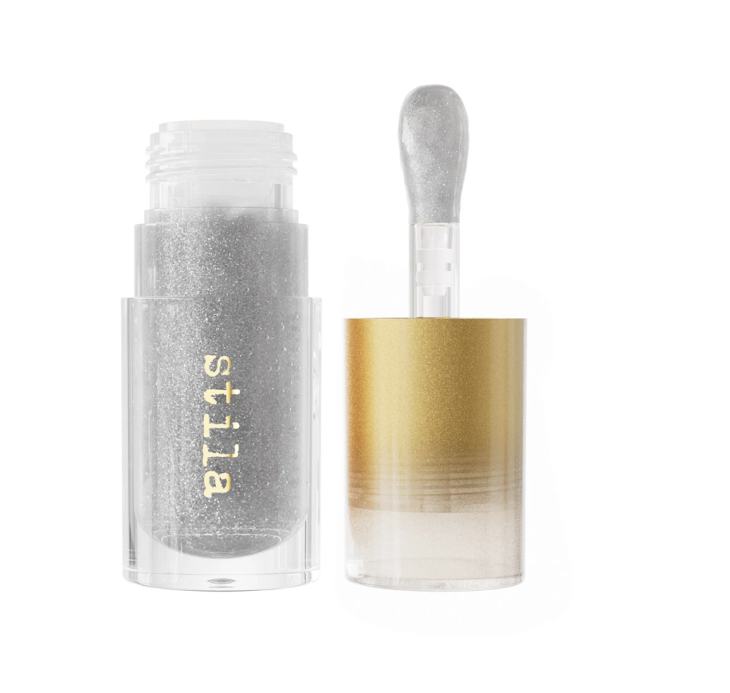 Shine Bright With Stila Cosmetics This Summer: Charlie Riddle Talks New ...