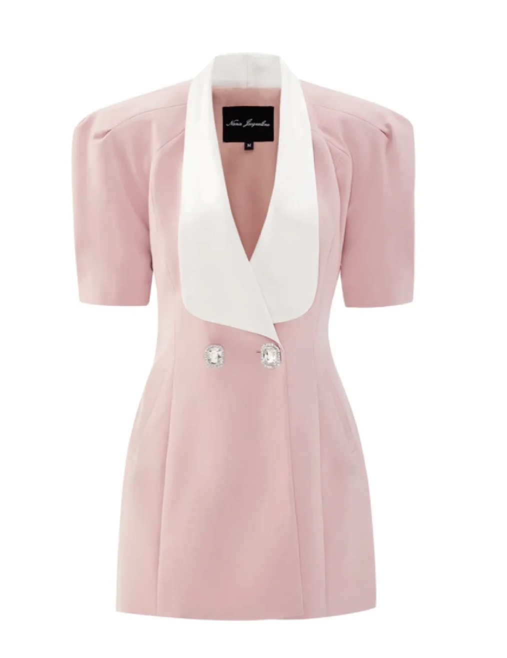 Shay Mitchell Beis Barbie Collab Goes Viral