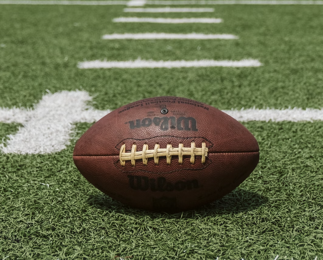 Florida A&M Football Rap Video Update Controversy