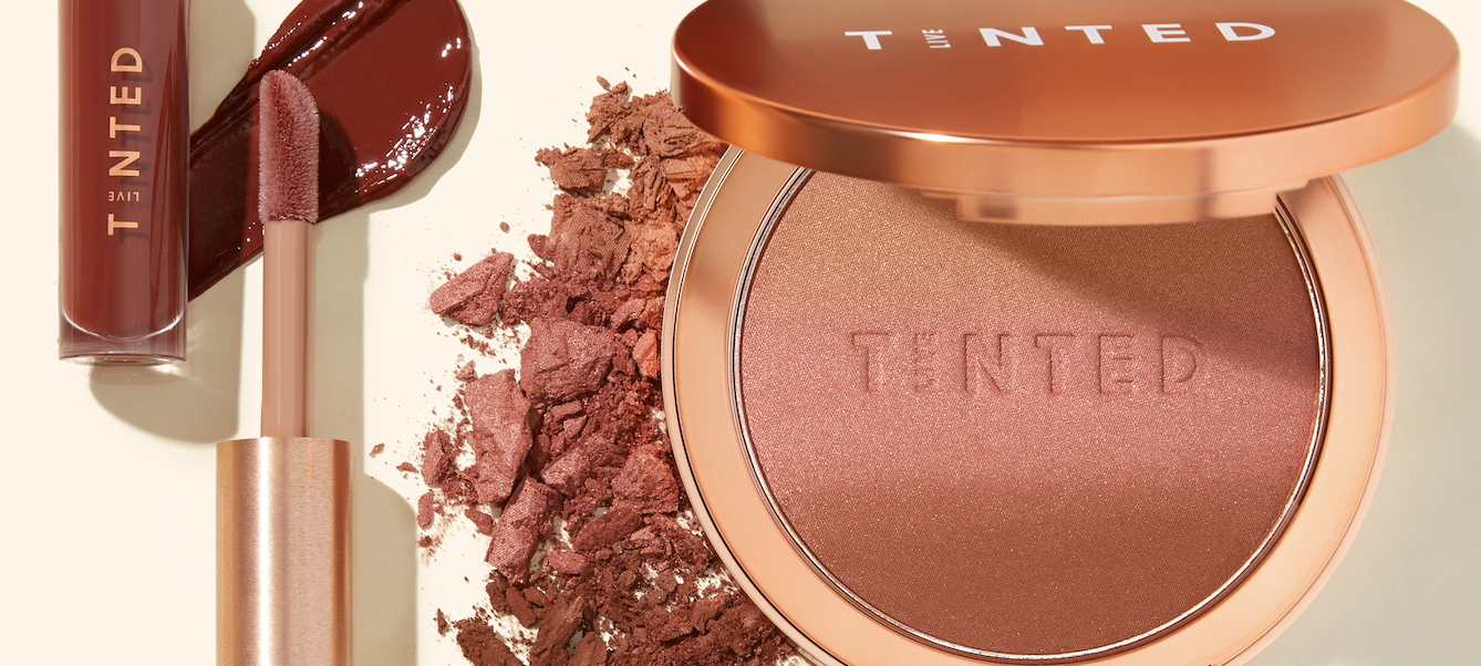 Every Shade Has A Story: How Live Tinted Is Revolutionizing The Beauty ...