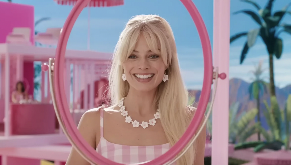 Is The Barbie Movie "Too Feminist?" Conservative Critics Slam Film