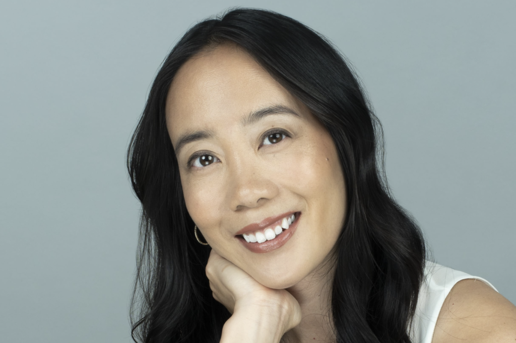 Michelle Kam Shares A Comprehensive Guide To Understanding Risk And Returns On Real Estate ...