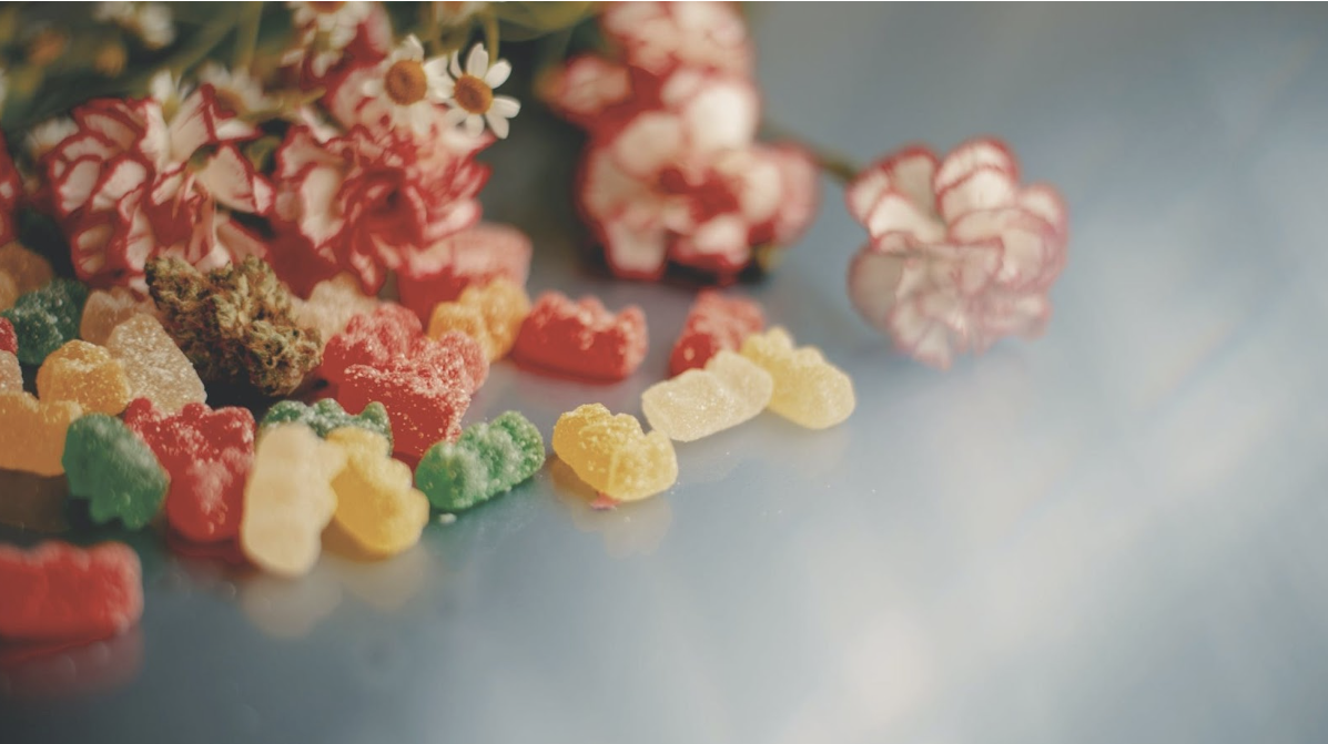 What You Should Know about Delta 8 - The Ultimate Guide