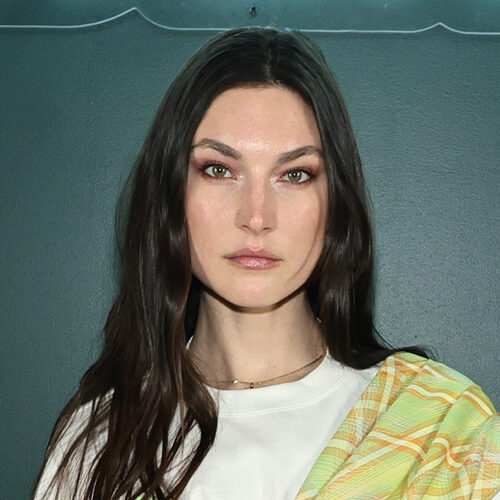 Harry Styles New Girlfriend? Rumours Addressed