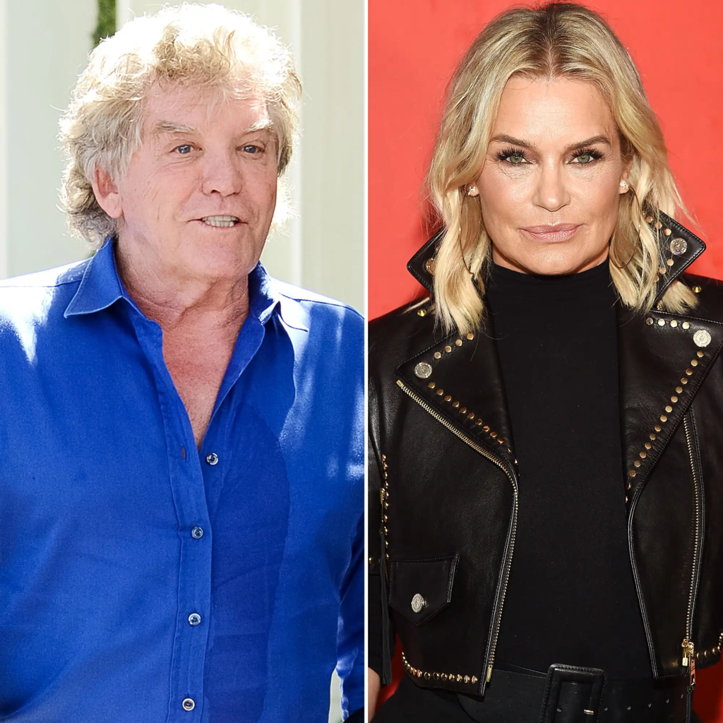 Ken Todd Allegedly Facing $1Million Lawsuit Update