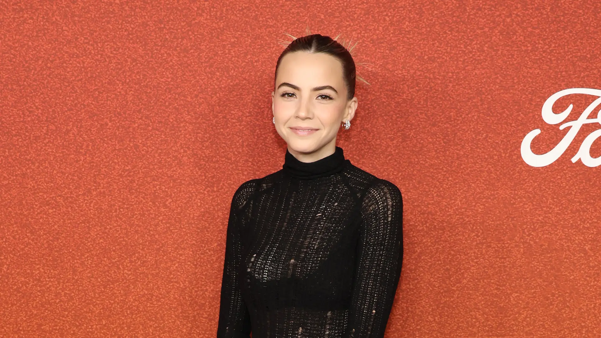 Drake and Bobbi Drama Speculated Feud