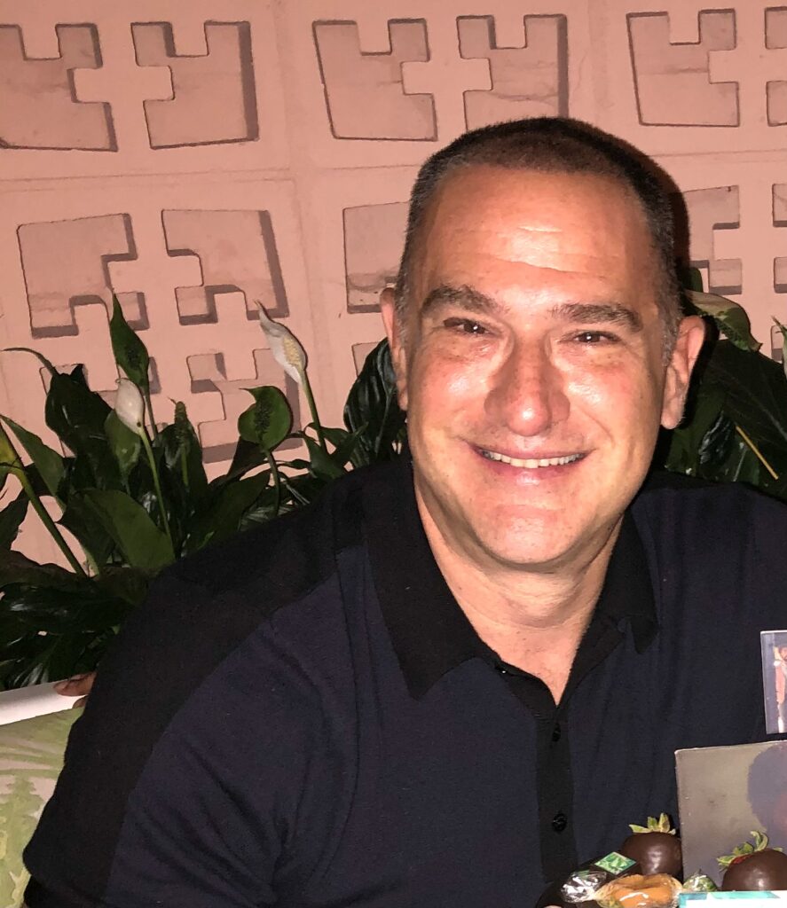 Mastering the Craft of Cold Reading: Dan Spilo's Essential Guide for Auditions