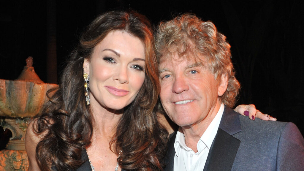 Ken Todd Allegedly Facing $1Million Lawsuit Update