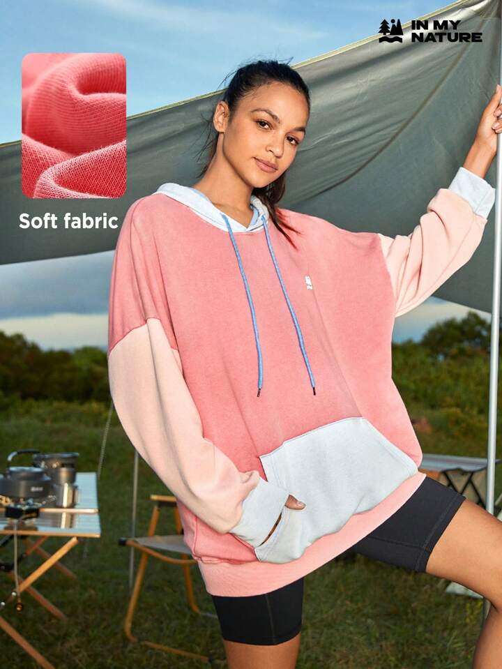 “In My Nature” By SHEIN Features Activewear Must-Haves For All Of Your ...