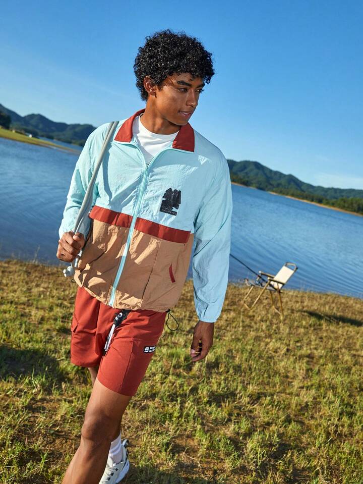 “In My Nature” By SHEIN Features Activewear Must-Haves For All Of Your ...