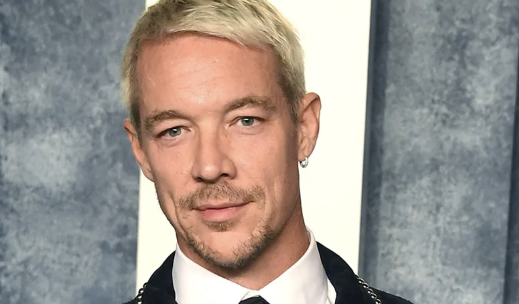 Diplo HIV Positive? Unprotected Sexual Relation Allegations Explained