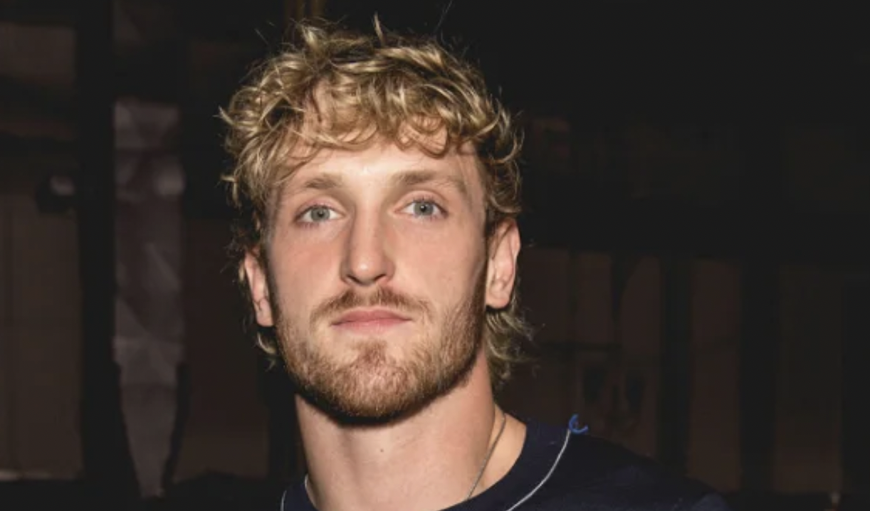 Logan Paul On Oppenheimer Controversy Explained