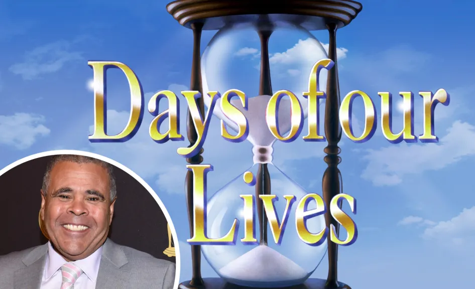 Albert Alarr Fired Amid Misconduct Allegations