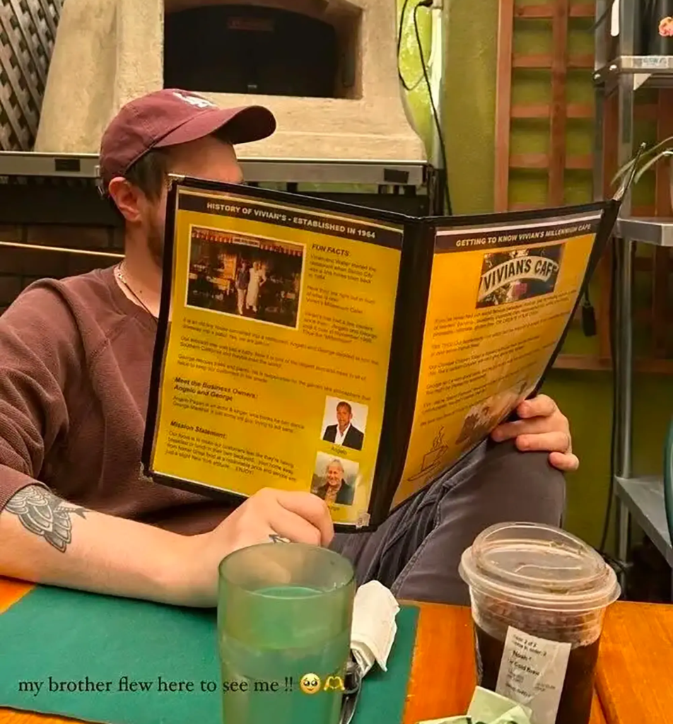 Tish Cyrus Marries 'Prison Break' Dominic Purcell