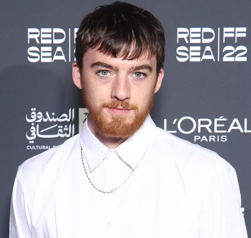 Angus Cloud Mother Denies Her Son Was Suicidal Update