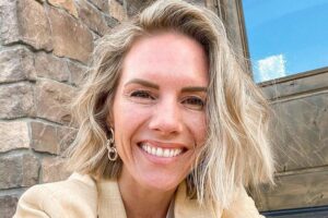 Ruby Franke Neighbors Gives Inside Details On The Influencer's Arrest