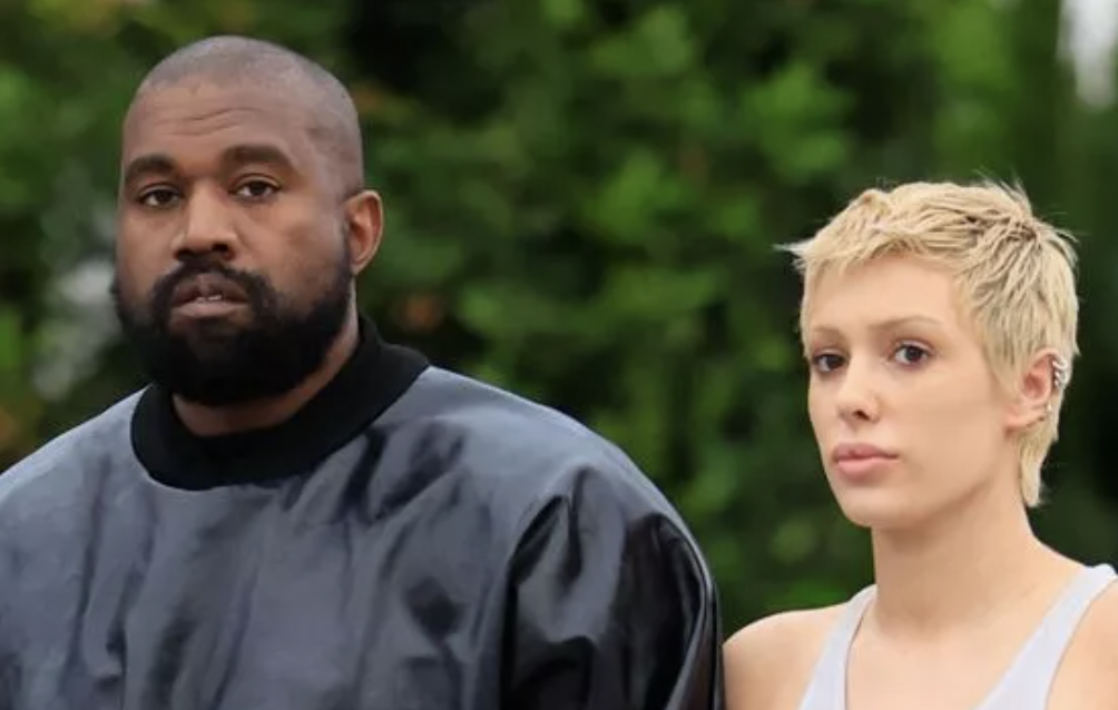 Kanye West Italy Scandal Banned From Boat Rentals For Life?