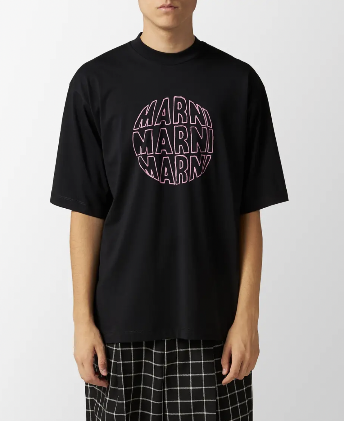 Top Marni Collection Must-Haves From SVD