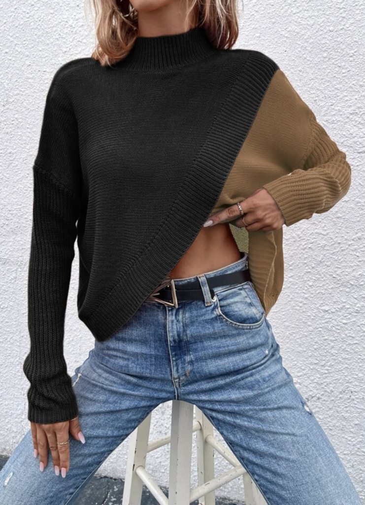 Top Fall Fashion And Home Décor Finds From SHEIN