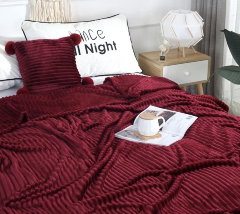 Top Fall Fashion And Home Décor Finds From SHEIN