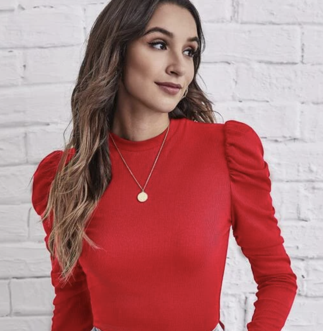 Top Fall Fashion And Home Décor Finds From SHEIN