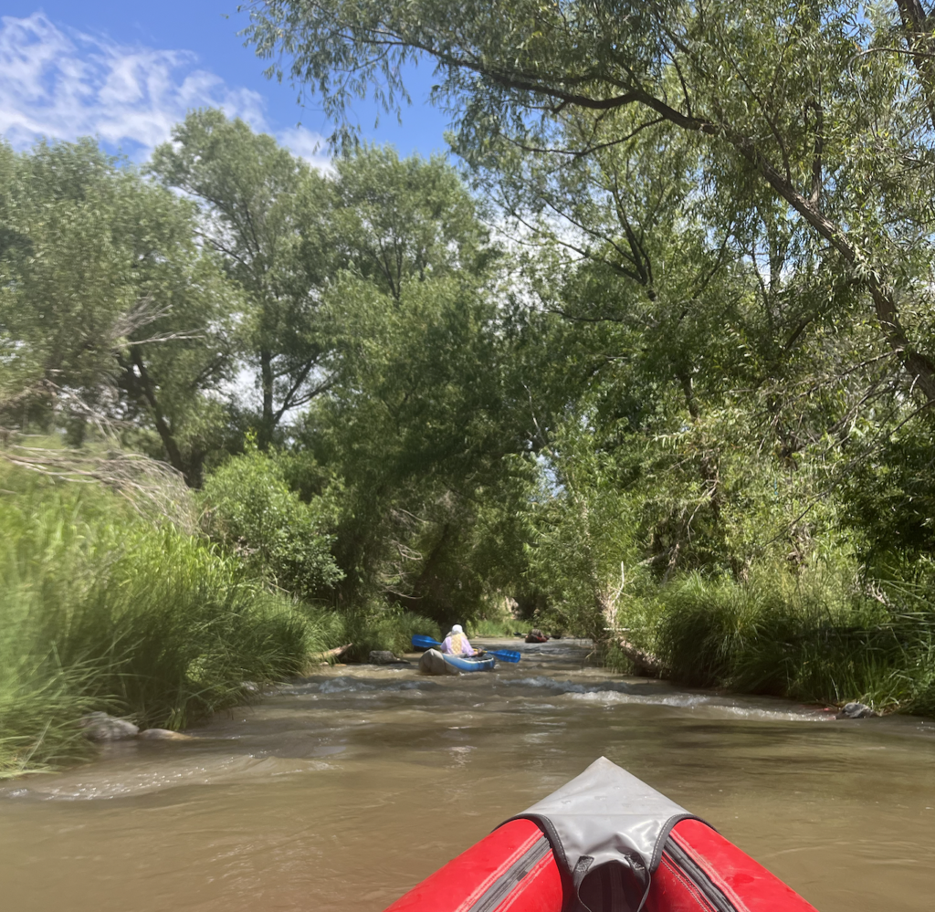 An Adventure Lover’s Guide To Exploring Arizona