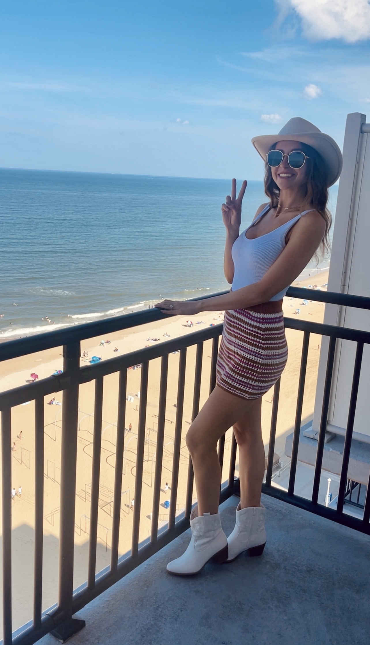 What To Do In Virginia Beach: Best Guide for A Girls Getaway